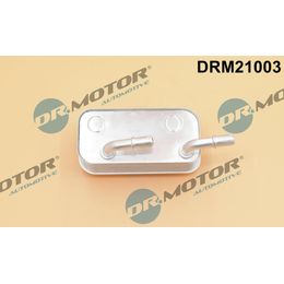 DR.MOTOR AUTOMOTIVE &Ouml;lk&uuml;hler, Automatikgetriebe drm21003 f&uuml;r BMW