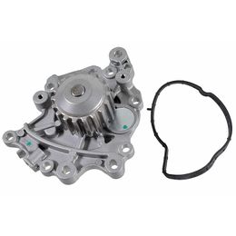 METZGER Wasserpumpe 4007050 f&uuml;r DS Citro&euml;n