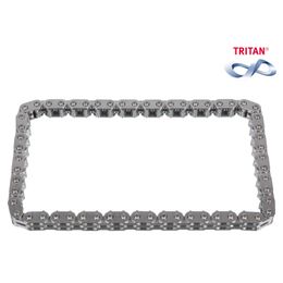 Blue Print Steuerkette adbp750010 f&uuml;r MAZDA