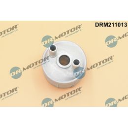 DR.MOTOR AUTOMOTIVE &Ouml;lk&uuml;hler, Automatikgetriebe drm211013 f&uuml;r VW