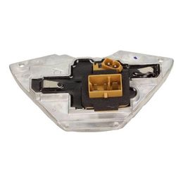 MAXGEAR Regler, Innenraumgebl&auml;se 274004 f&uuml;r VW