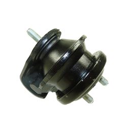 CORTECO Lagerung, Motor 49462229 f&uuml;r Suzuki