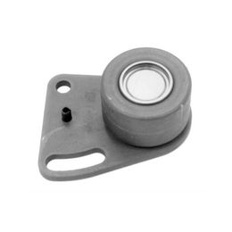 INA Spannrolle, Zahnriemen 531002510 f&uuml;r Ford