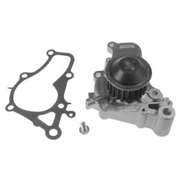Blue Print Wasserpumpe adc49126 f&uuml;r MITSUBISHI PROTON