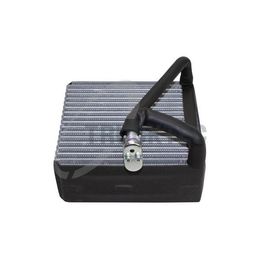 TRUCKTEC AUTOMOTIVE Verdampfer, Klimaanlage 0259101 f&uuml;r Mercedes