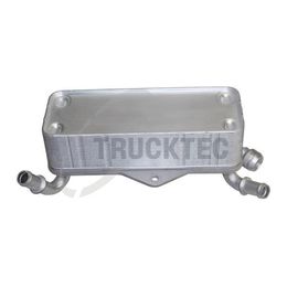 TRUCKTEC AUTOMOTIVE &Ouml;lk&uuml;hler, Automatikgetriebe 0718079 f&uuml;r Audi
