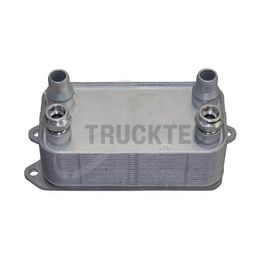 TRUCKTEC AUTOMOTIVE &Ouml;lk&uuml;hler, Automatikgetriebe 0225092 f&uuml;r Mercedes
