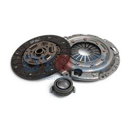 OYODO Kupplungssatz 10s0306oyo