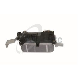 TRUCKTEC AUTOMOTIVE &Ouml;lk&uuml;hler, Automatikgetriebe 0825055 f&uuml;r BMW