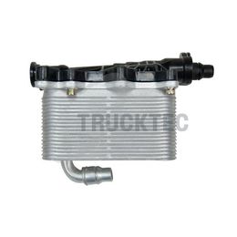 TRUCKTEC AUTOMOTIVE &Ouml;lk&uuml;hler, Automatikgetriebe 0825036 f&uuml;r BMW