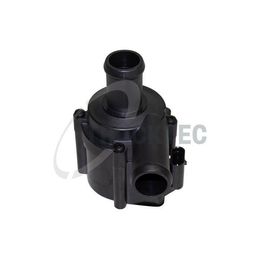 TRUCKTEC AUTOMOTIVE Zusatzwasserpumpe 0719375 f&uuml;r VAG