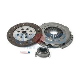 OYODO Kupplungssatz 10s2003oyo
