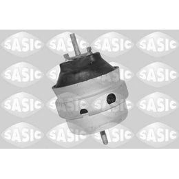 SASIC Lagerung, Motor 2706543 links oben f&uuml;r SEAT