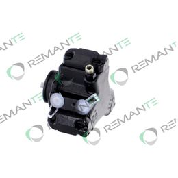 REMANTE Hochdruckpumpe BOSCH CR 0445010080 002002000062r f&uuml;r Ford LANCIA