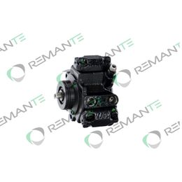 REMANTE Hochdruckpumpe BOSCH CR 0445010079 002002000061r f&uuml;r HYUNDAI