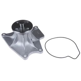 Blue Print Wasserpumpe adc49135 f&uuml;r MITSUBISHI