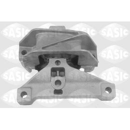 SASIC Lagerung, Motor 2700005 oben f&uuml;r Citro&euml;n