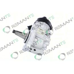 REMANTE Hochdruckpumpe BOSCH CR 0445010704 002002001330r f&uuml;r RENAULT DACIA