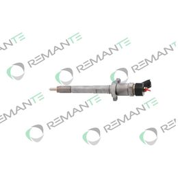 REMANTE Einspritzd&uuml;se BOSCH CR 0445110188 002003000026r f&uuml;r Ford Volvo Peugeot MAZDA