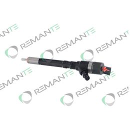 REMANTE Einspritzd&uuml;se BOSCH CR 0445110064 002003000016r f&uuml;r HYUNDAI