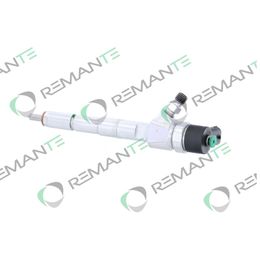 REMANTE Einspritzd&uuml;se BOSCH CR 0445110159 002003000024r f&uuml;r Fiat Opel Vaughall
