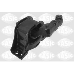 SASIC Lagerung, Motor 2700014 rechts oben f&uuml;r Peugeot