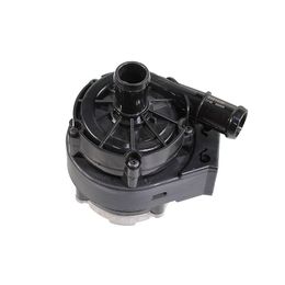 METZGER Zusatzwasserpumpe 2221035 f&uuml;r CUPRA