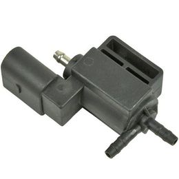 METZGER Ventil, Sekund&auml;rluftsystem 0892680 f&uuml;r VAG