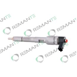 REMANTE Einspritzd&uuml;se BOSCH CR 0445110083 002003001020r f&uuml;r Opel Fiat LANCIA Vaughall Suzuki