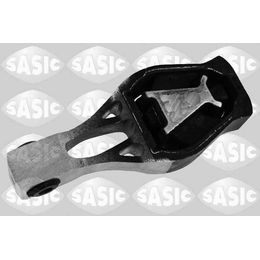 SASIC Lagerung, Motor 2700088 rechts oben f&uuml;r Peugeot
