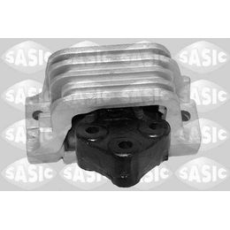 SASIC Lagerung, Motor 2700098 rechts oben f&uuml;r Peugeot
