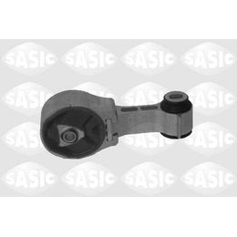 SASIC Lagerung, Motor 2704030 rechts oben f&uuml;r RENAULT