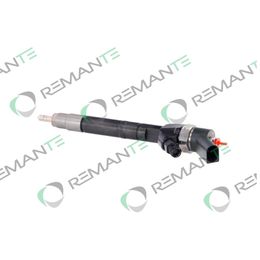REMANTE Einspritzd&uuml;se BOSCH CR 0445110198 002003001099r