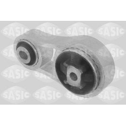 SASIC Lagerung, Motor 2704016 oben f&uuml;r Opel RENAULT