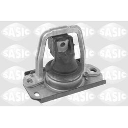 SASIC Lagerung, Motor 2704013 rechts oben f&uuml;r Opel NISSAN RENAULT