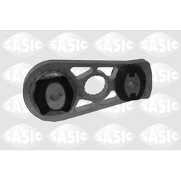 SASIC Lagerung, Motor 2704022 vorne f&uuml;r RENAULT