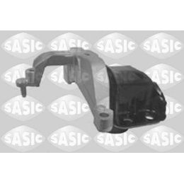 SASIC Lagerung, Motor 2704048 rechts oben f&uuml;r RENAULT