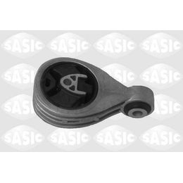SASIC Lagerung, Motor 2704034 unten f&uuml;r RENAULT