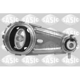 SASIC Lagerung, Motor 2704058 unten f&uuml;r RENAULT