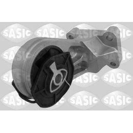 SASIC Lagerung, Motor 2704071 rechts oben f&uuml;r Opel RENAULT