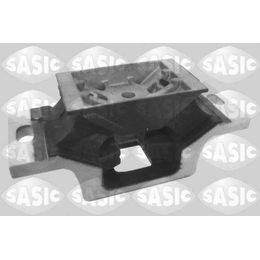 SASIC Lagerung, Motor 2704075 links oben f&uuml;r Opel RENAULT