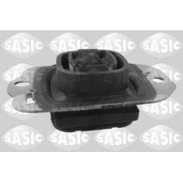 SASIC Lagerung, Motor 2704080 links oben f&uuml;r RENAULT