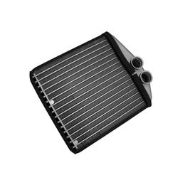Valeo W&auml;rmetauscher, Innenraumheizung 812225 f&uuml;r Opel Vaughall