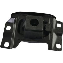 KAVO PARTS Lagerung, Motor eem4535 f&uuml;r MAZDA