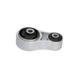 KAVO PARTS Lagerung, Motor eem4609 f&uuml;r MAZDA