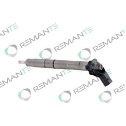 REMANTE Einspritzd&uuml;se BOSCH CR 0445116022 002003001348r f&uuml;r VW