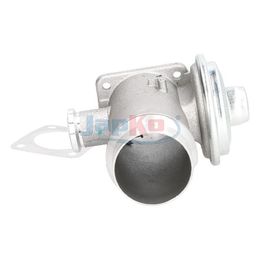JAPKO AGR-Ventil 1500101 f&uuml;r BMW