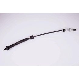 Hella Seilzug, Kupplungsbet&auml;tigung 8ak355701991 f&uuml;r Peugeot
