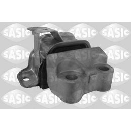 SASIC Lagerung, Motor 2706048 getriebeseitig f&uuml;r Fiat