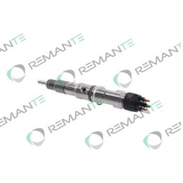 REMANTE 002003001373r f&uuml;r MAN
